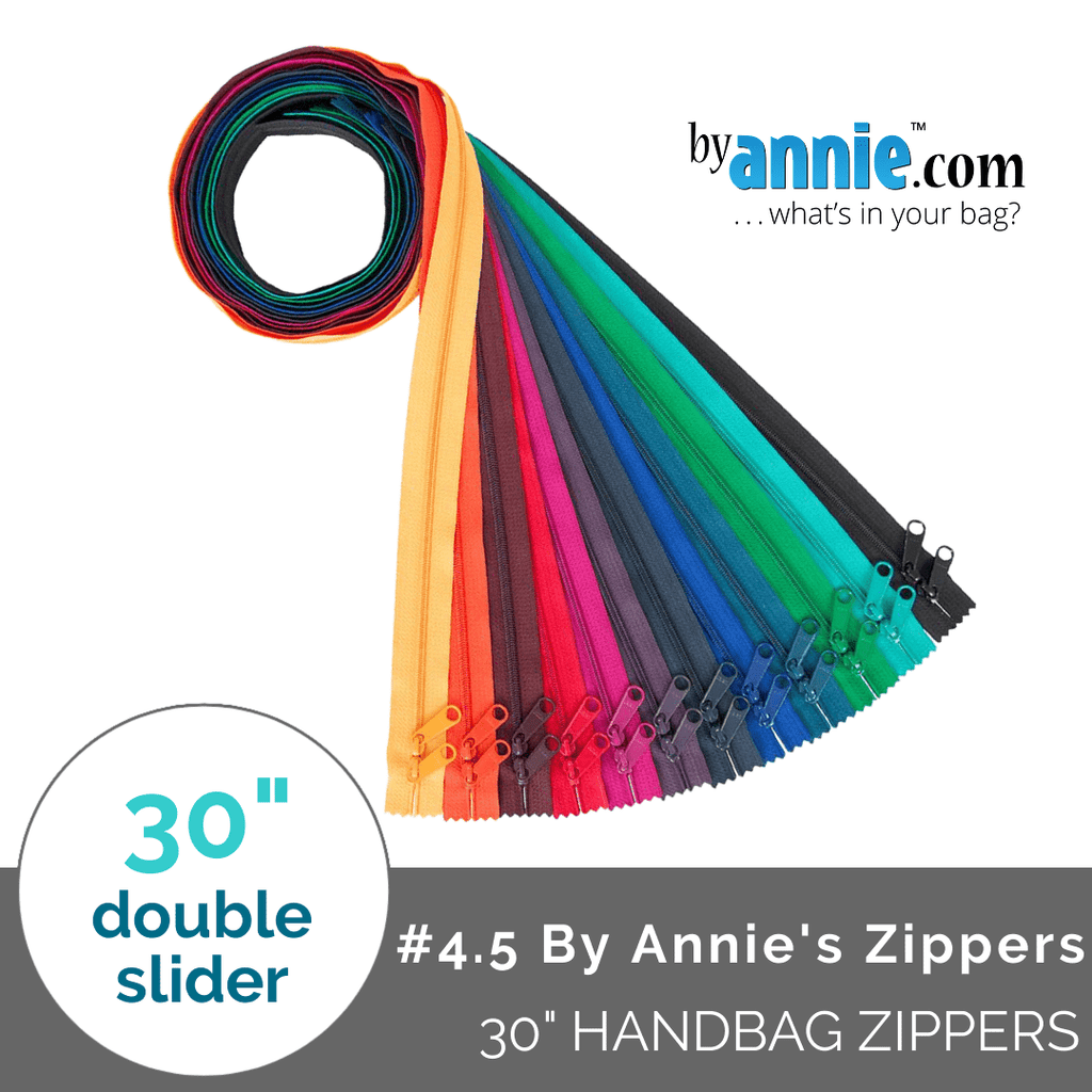 #4.5 By Annie's (30