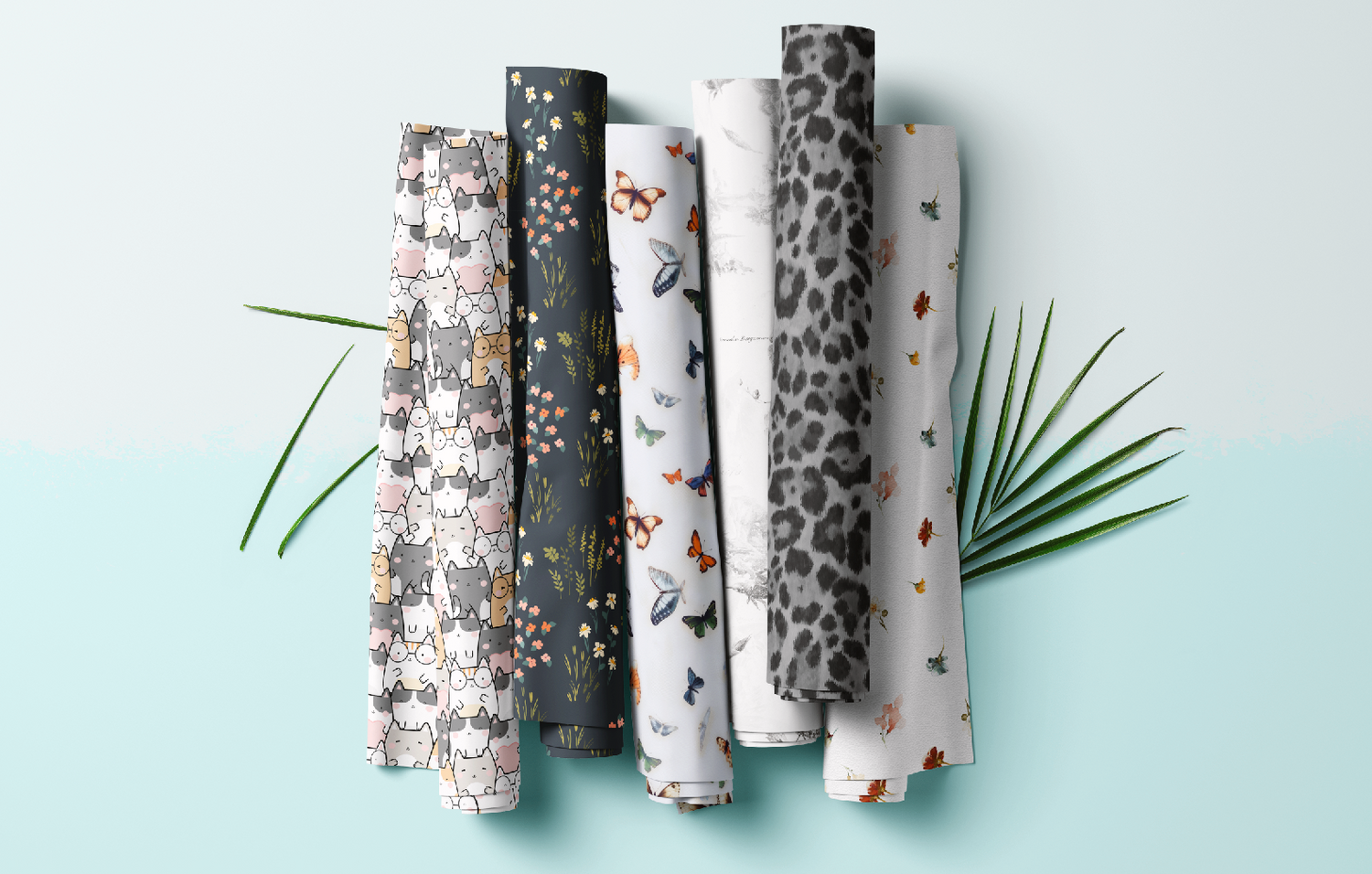 The Mav Pack by Linds Handmade (Printed Paper Pattern) - Emmaline Bags Inc.