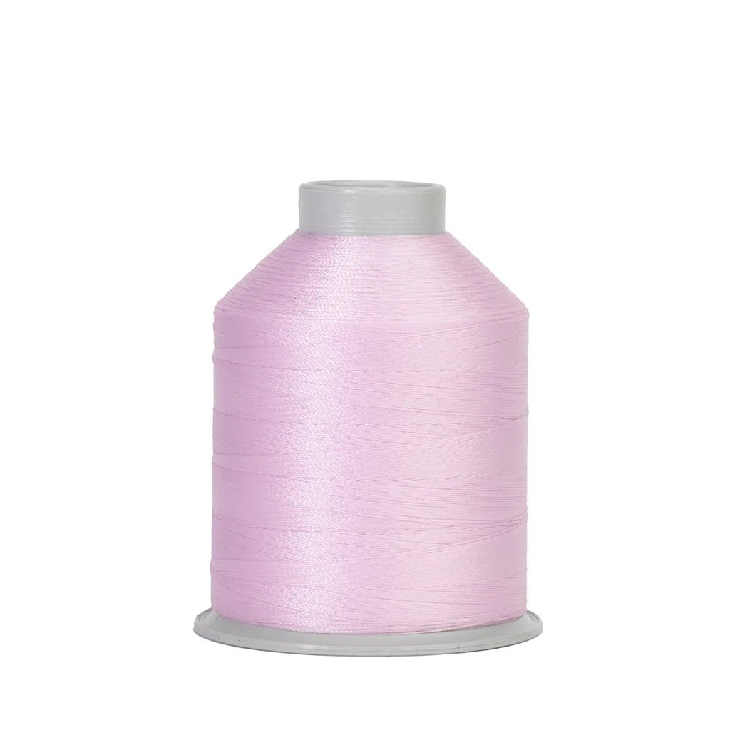 Fusion 45 (Tex 45) Bonded Nylon Twist (1989m) - Bubble Gum - Emmaline ...