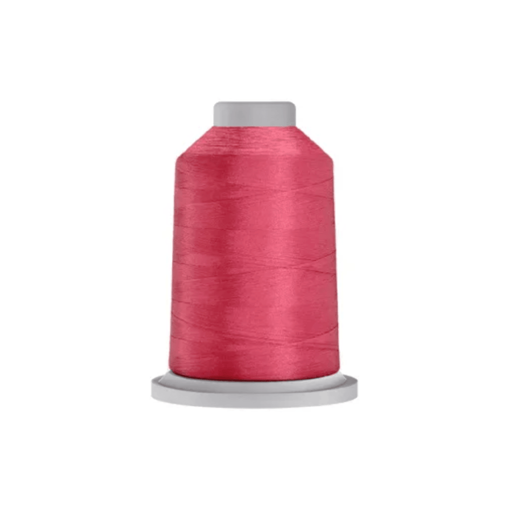 Glide Trilobal Polyester Thread No. 40 (1000 m) - Blossom - Emmaline ...