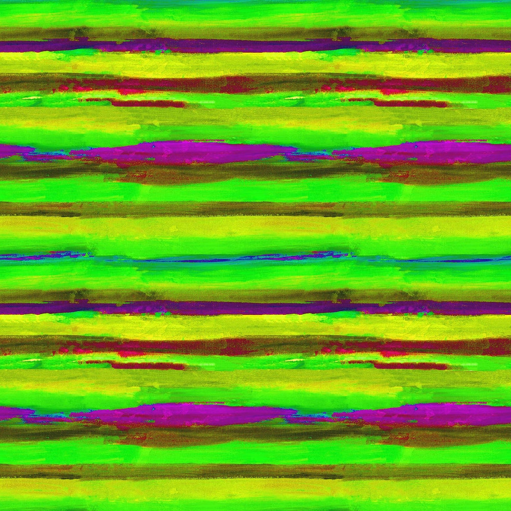 Lime • Forage & Fodder by Northcott Studio (1/4 yard) - Emmaline Bags Inc.