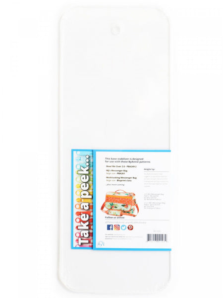 Products – Page 2 – Emmaline Bags Inc.