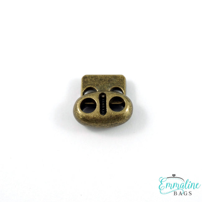 High Quality metal bag hardware for handmade bags at - Emmaline Bags ...