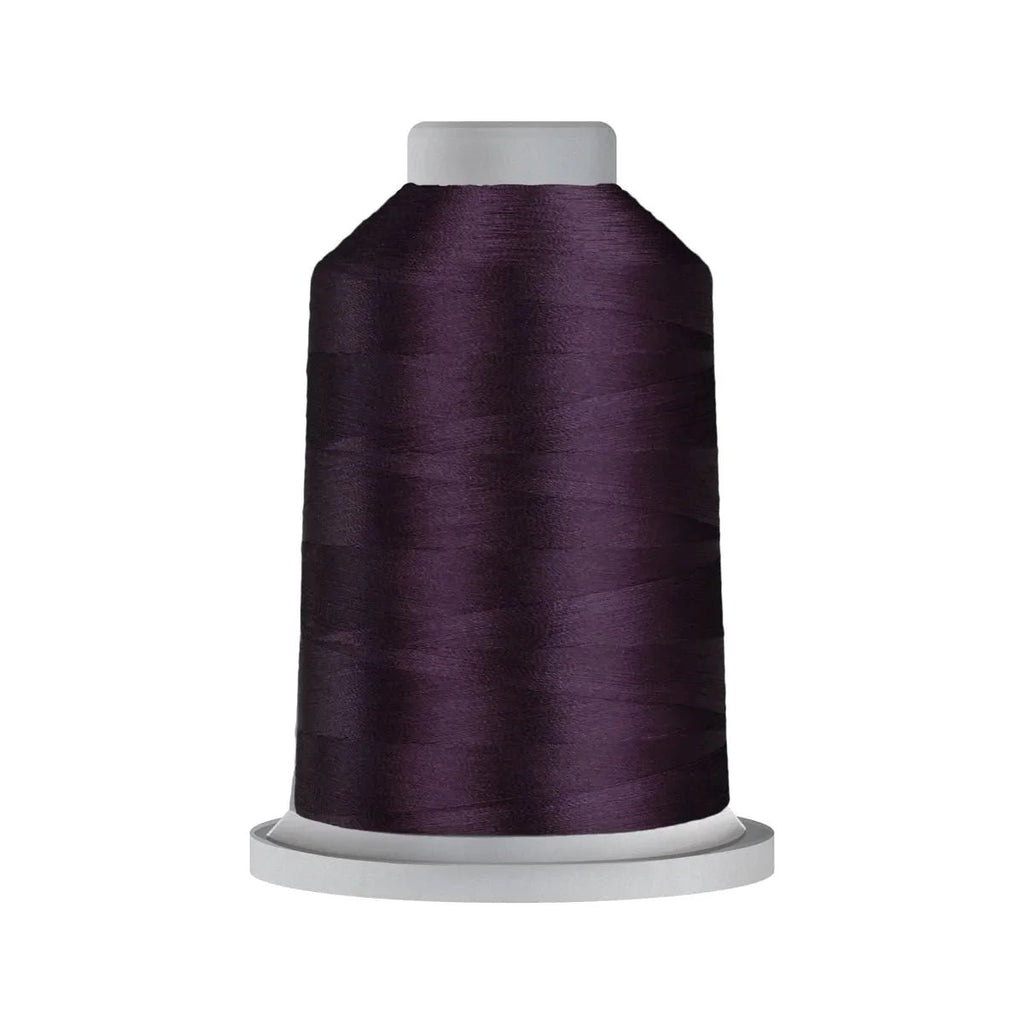 Glide Trilobal Polyester Thread No. 40 (1000 m) - Galaxy - Emmaline ...