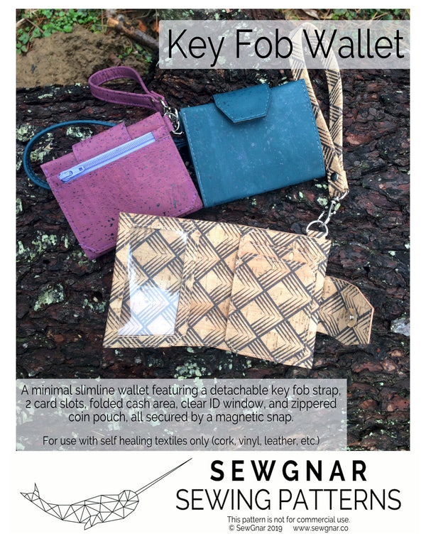 Sewing Patterns - Emmaline Bags Inc. – Page 3
