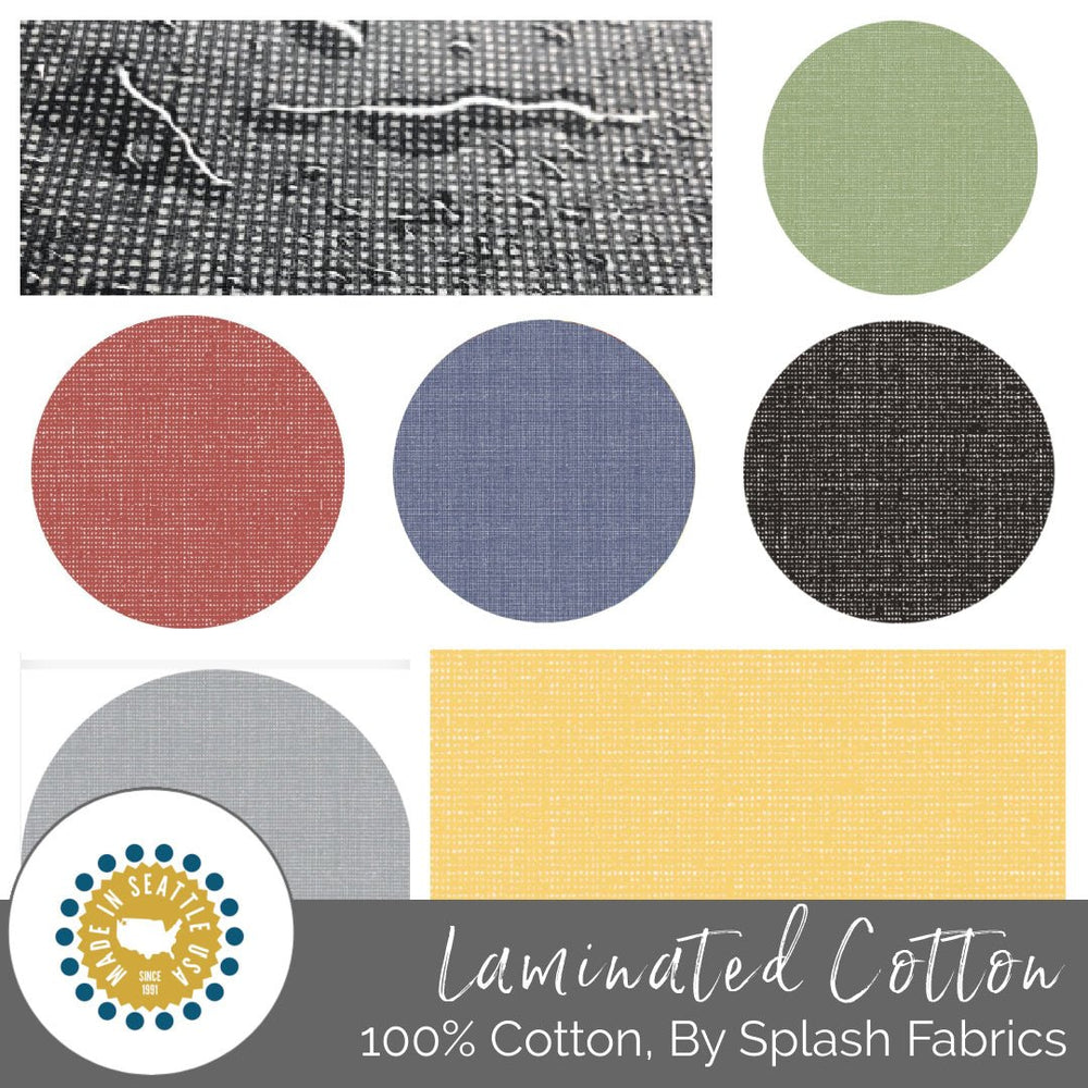 Fabric Textiles & Substrates for sewing handmade projects - Emmaline ...