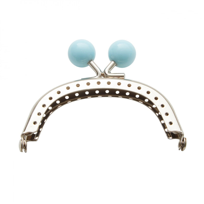 High Quality metal bag hardware for handmade bags at - Emmaline Bags Inc.