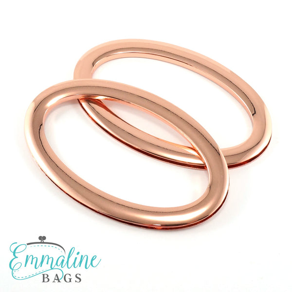 Bag Hardware - Emmaline Bags Inc. – Tagged "Bag Hardware_Handles"