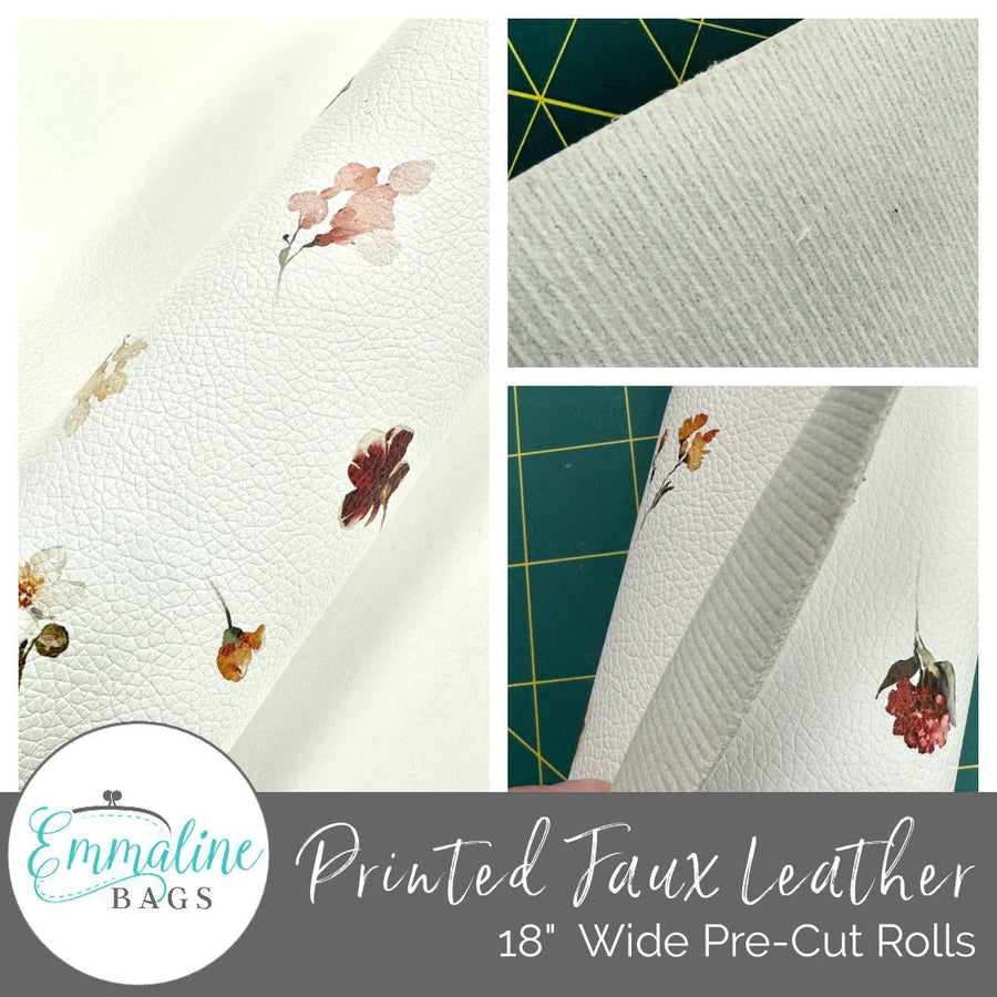 Textiles & Substrates - Emmaline Bags Inc. – Tagged "Other Substrates ...