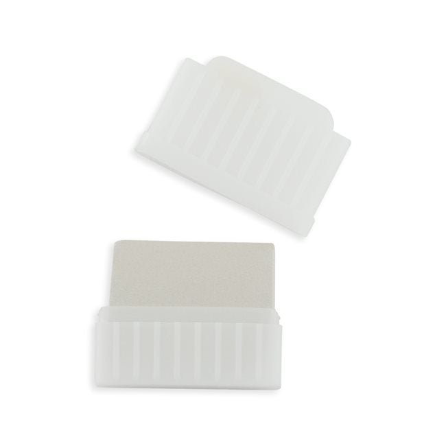 Tailor's Chalk, Sharpener & Holder - Emmaline Bags Inc.