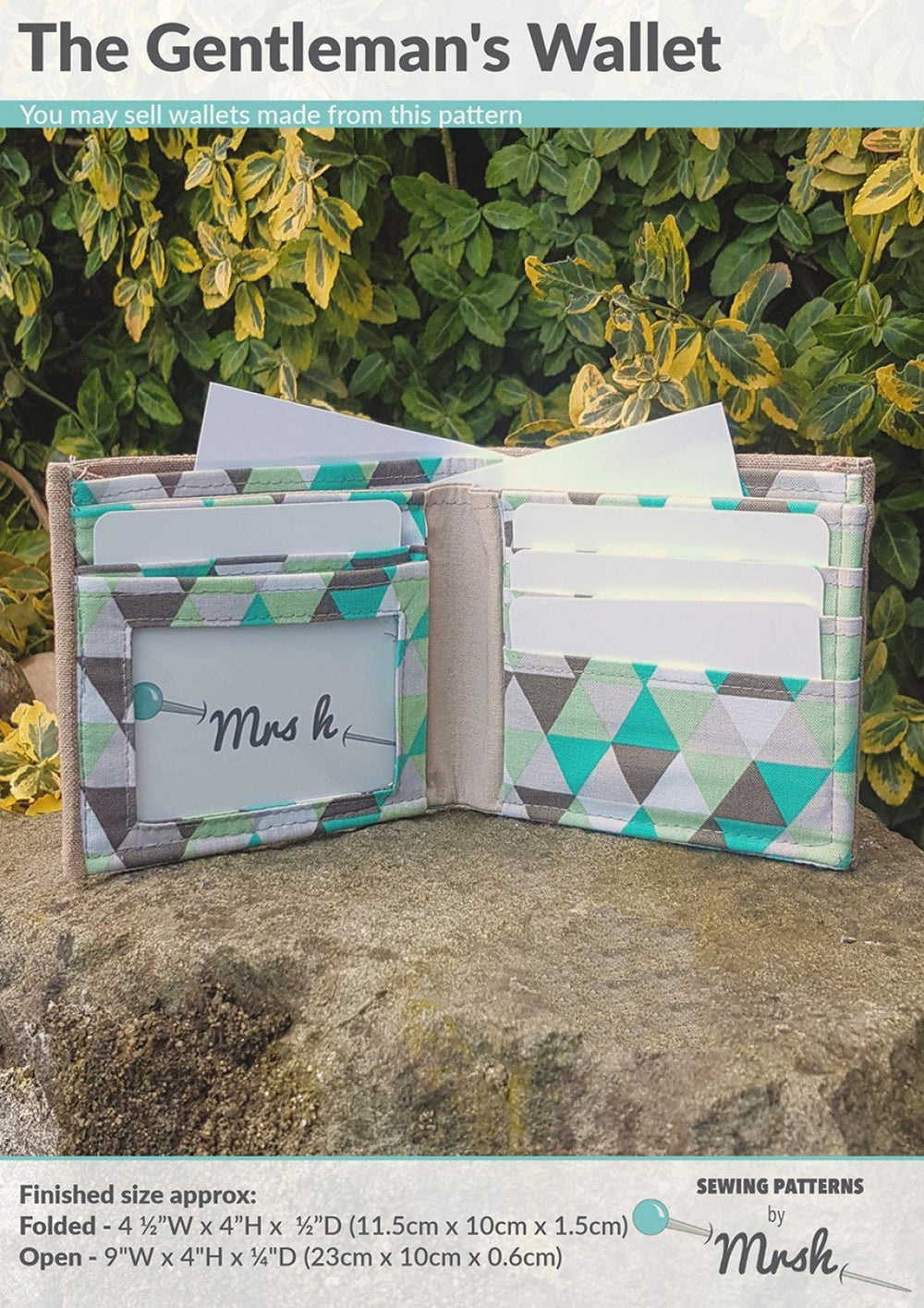 All Printed PAPER Sewing Patterns - Emmaline Bags Inc. – Page 4